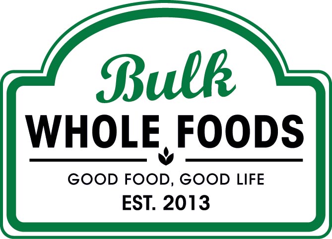 WEB Bulk Whole Foods logo - Your Coastal ConnectionYour Coastal Connection